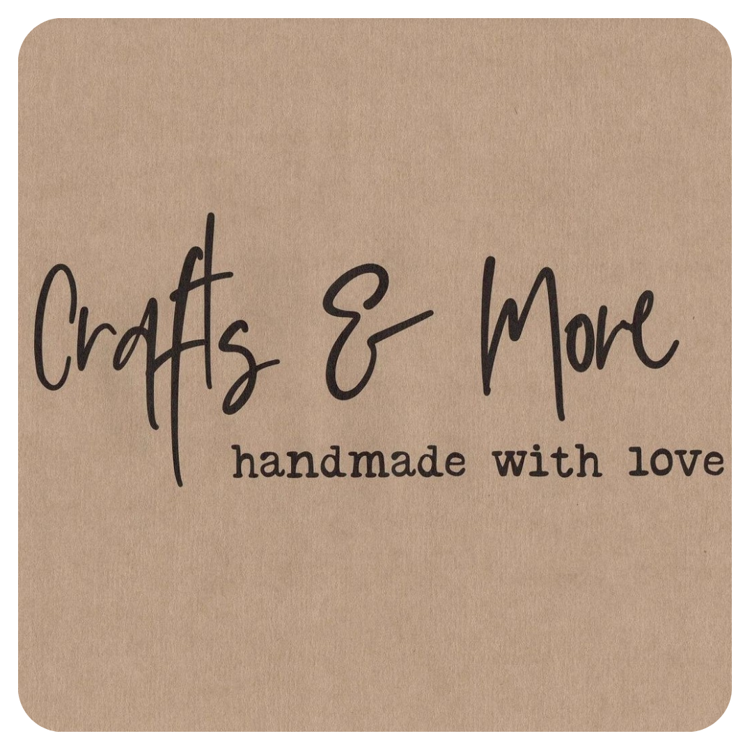 Craft´s & More – Herbertle